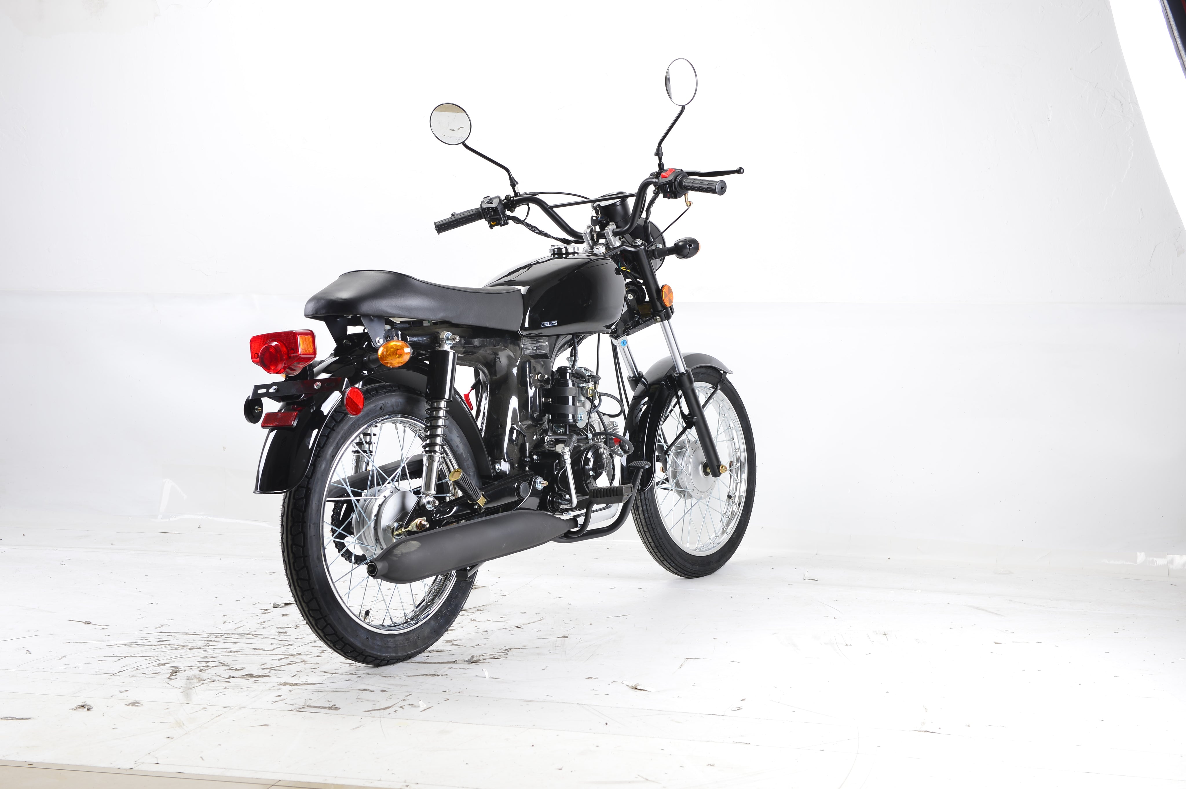 BD125-2 – Boom International Holdings