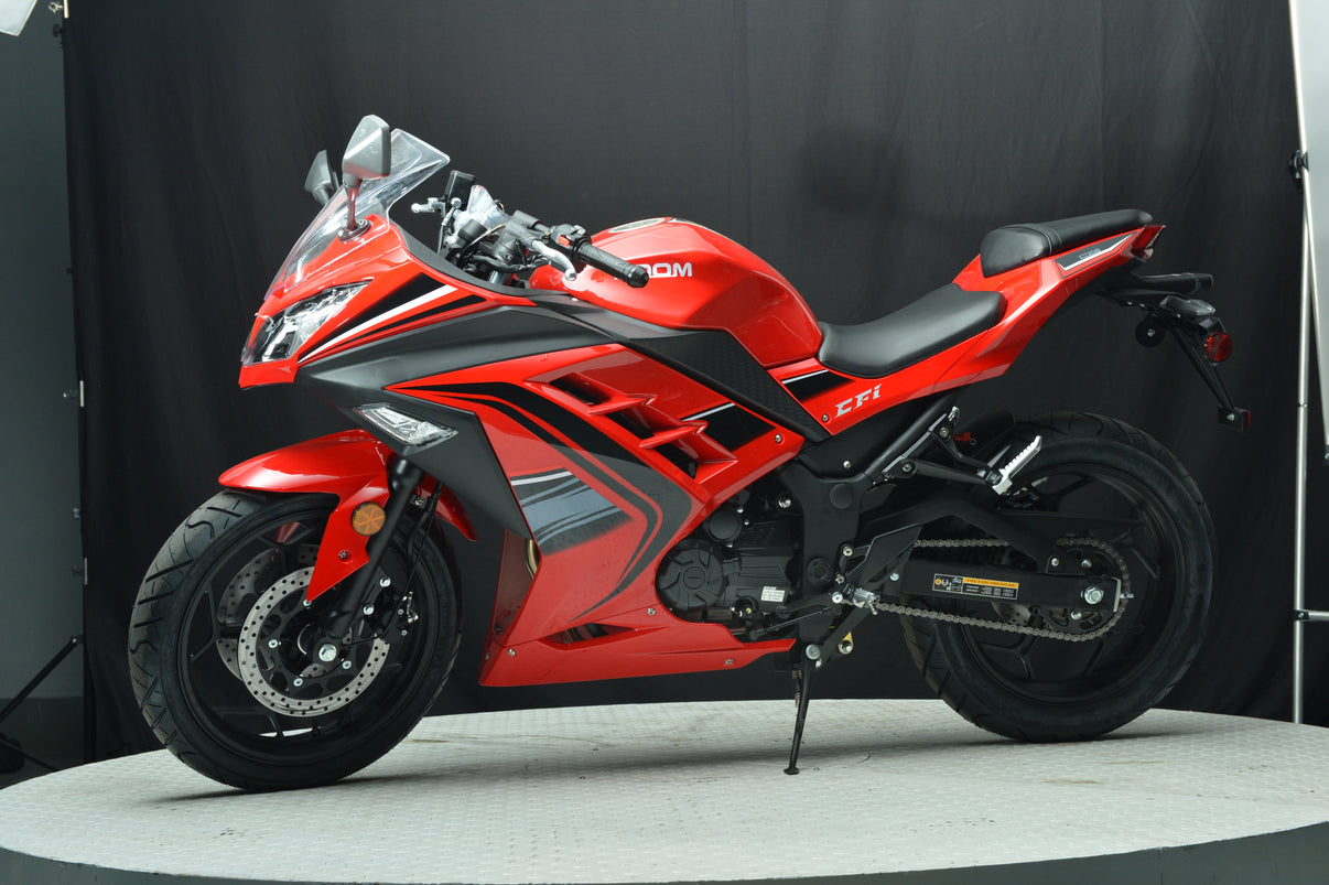 BD250-5 – Boom International Holdings