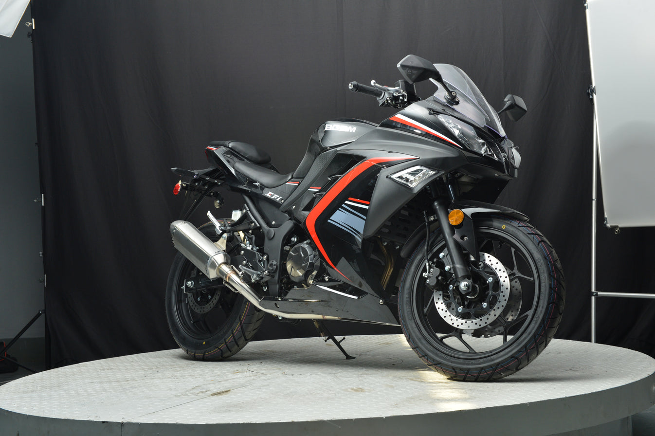 BD250-5 – Boom International Holdings